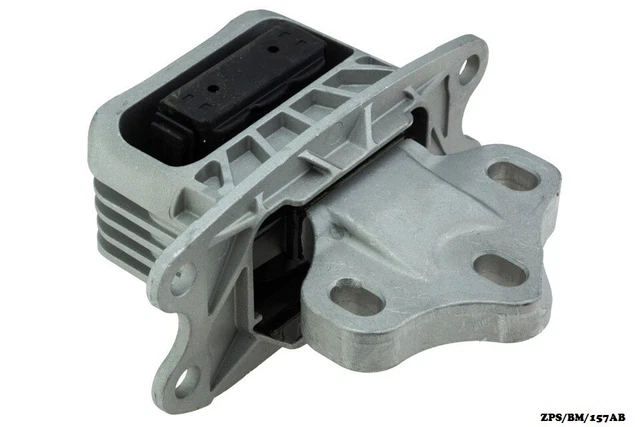 SUPPORT MOTEUR GAUCHE Pour BMW X2 F39 2018-2023 22316853453 ZPS/BM ...