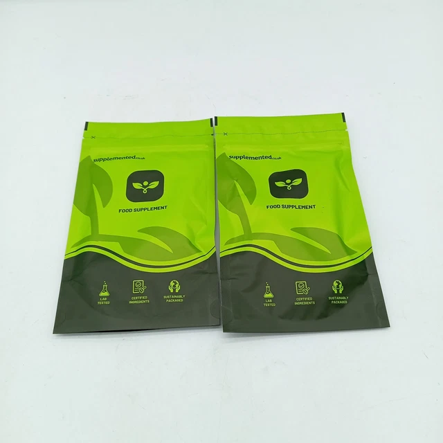 RED CLOVER EXTRACT 1000mg 180 Tablets Vegan Menopause Hot Flushes ...