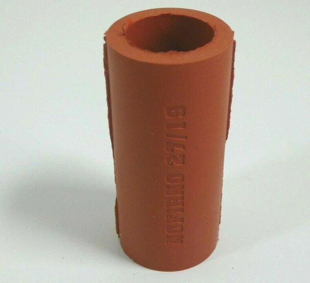 NOFIRNO MULTI FILLER sleeve / Sleeves 27/19, price per 1pc £9.99 ...