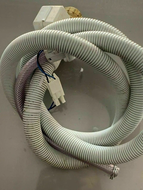 AEG ELECTROLUX 60860 Dishwasher water inlet aquastop RJ95.. EUR 33,17 ...