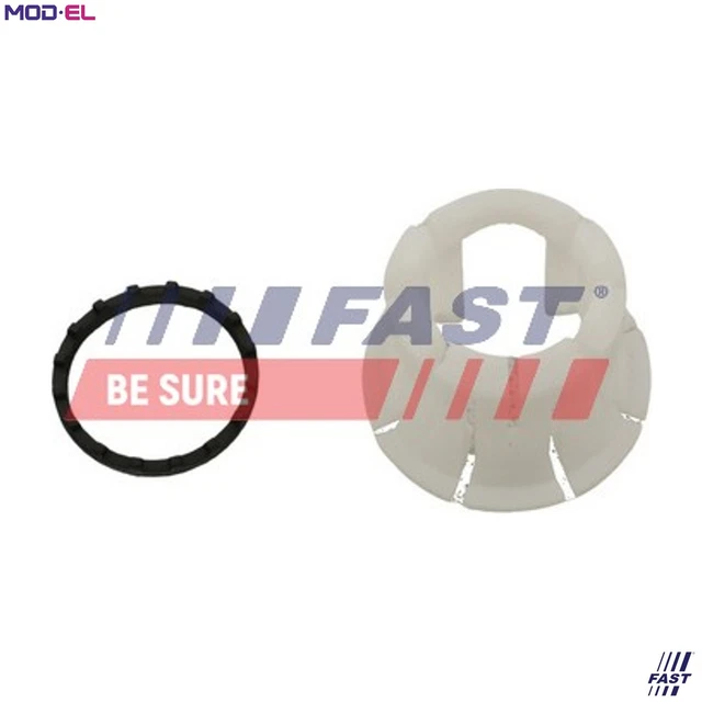 REPAIR KIT GEAR Shift Lever Ft73305 Forrepair Kit Gear Shift Lever ...