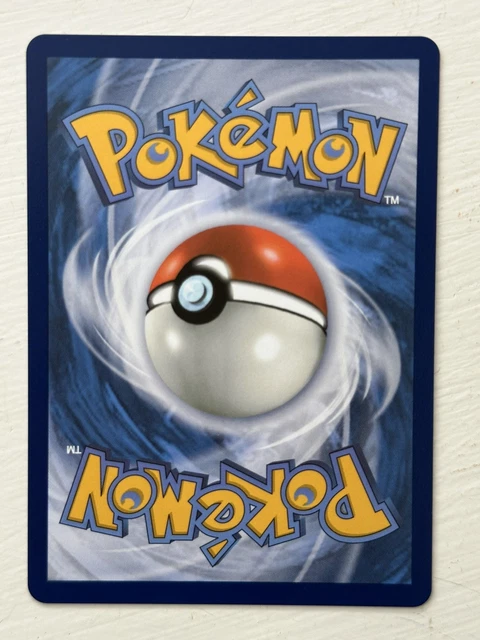 POKÉMON TCG PERFECT Order - Mega Zygarde ex 104/088 Full Art £18.28 ...