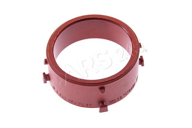 GENUINE MERCEDES ENGINE Air Duct Seal 6420940480 £28.89 - PicClick UK