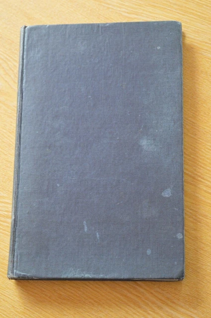 THE BEAUTY & Mystery Of Well-Dressing By Crichton Porteous Hardback ...