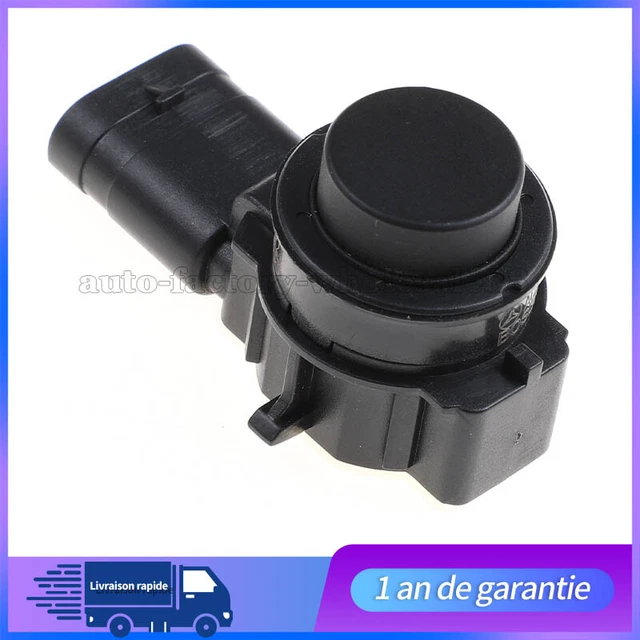 CAPTEUR DE STATIONNEMENT A0009050342 Pour Mercedes A B W176 W246 W242 ...