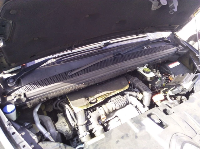 CITROEN C4 PICASSO Grand 2014-2016 Scuttle Panel 96759435Xt £55.00 ...