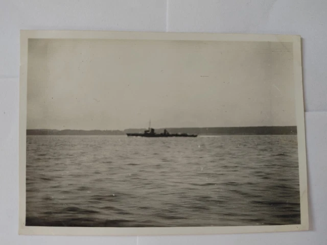 WW2 DEUTSCHE MARINE Torpedoboot, Matrosen, Kriegsmarine, Torpedoboot ...