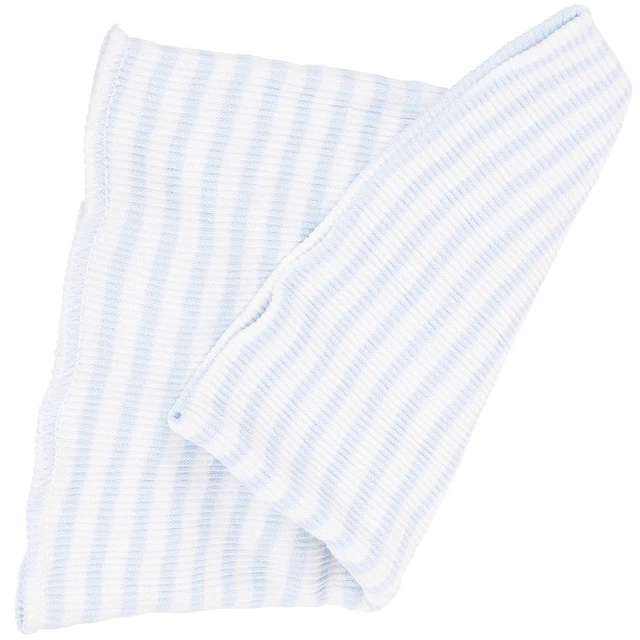 BABY STRIPE BELLY Band Newborn Abdomen Band Keep Warm Belly Band For ...