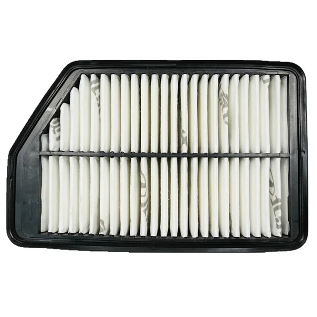 AIR FILTER FOR MITSUBISHI FUSO CANTER FE FE84B 2010-2025 (2 DOOR TRUCK ...