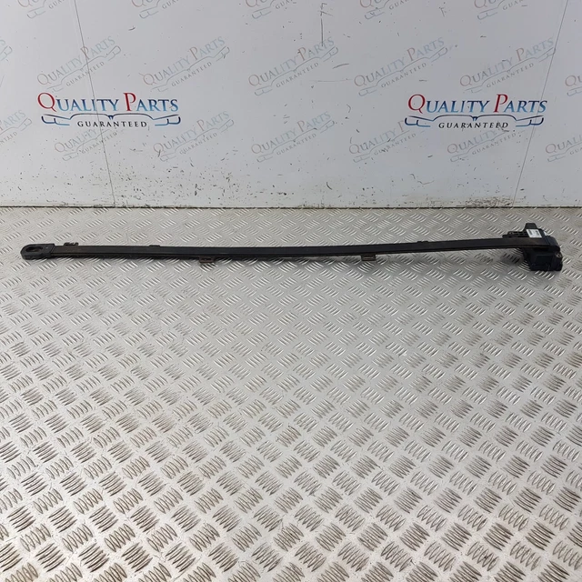 HYUNDAI TUCSON BONNET Pedestrian Actuator Sensor Mk3 2016 79170-D7000 £ ...