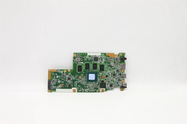 LENOVO 500E CHROMEBOOK 2nd Gen MotherBoard Main Board 5B20X83140 £149. ...