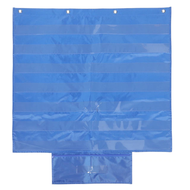 DAILY SCHEDULE CHART Over Door Mounted Schedule Chart Wall Hanging ...