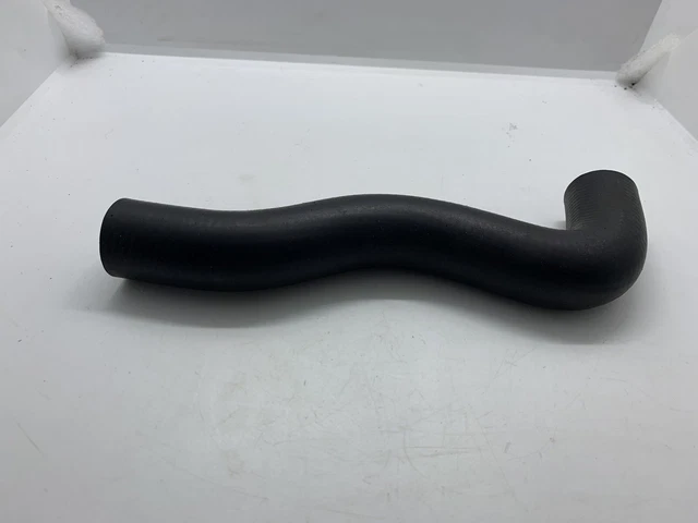 MIDGET SPRITE TOP Upper Radiator Coolant Water Hose GRH509 1968-1974 ...