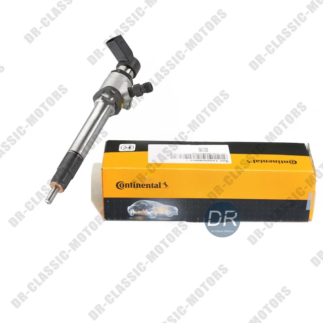 OEM SIEMENS DIESEL Injector to suit Ford Territory A2C59513553 ...