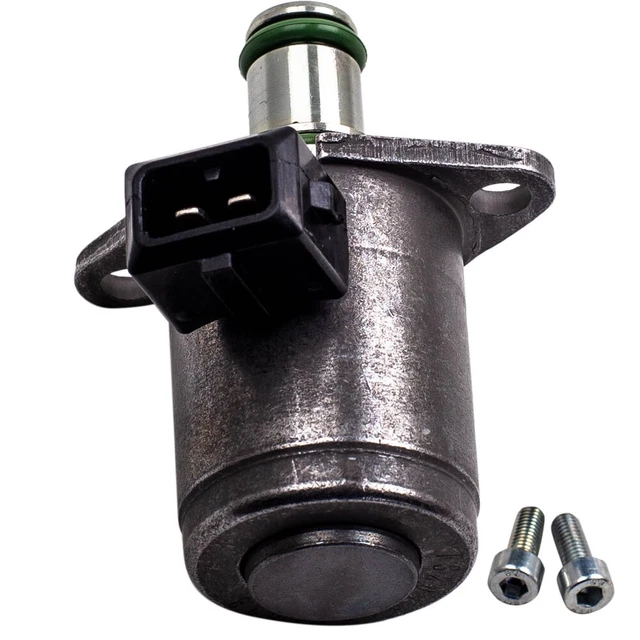 SERVOTRONIC STEERING VALVE for Mercedes W212 W204 W164 W211 A2214600184 ...