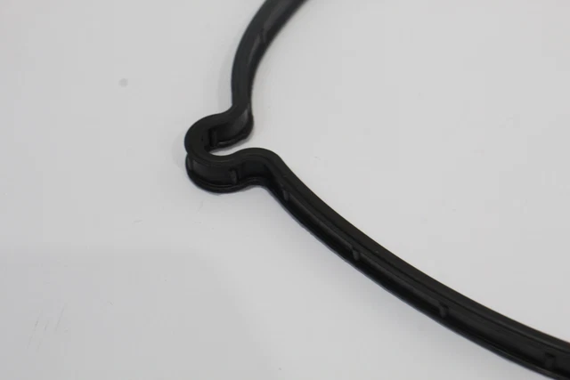VW T-CROSS C11 2.0TDi Cylinder Head Rubber Gasket Seal New Genuine ...