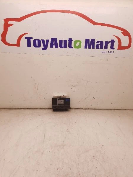 09-14 ACURA TL Tpms Control Module Chassis Ecm Assembly $138.25 ...