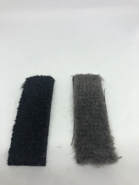 FORD CAPRI MK1 Coffre CARPET.1.6, 2.0L, Gl , Ghai.trunk Moquette EUR 81 ...