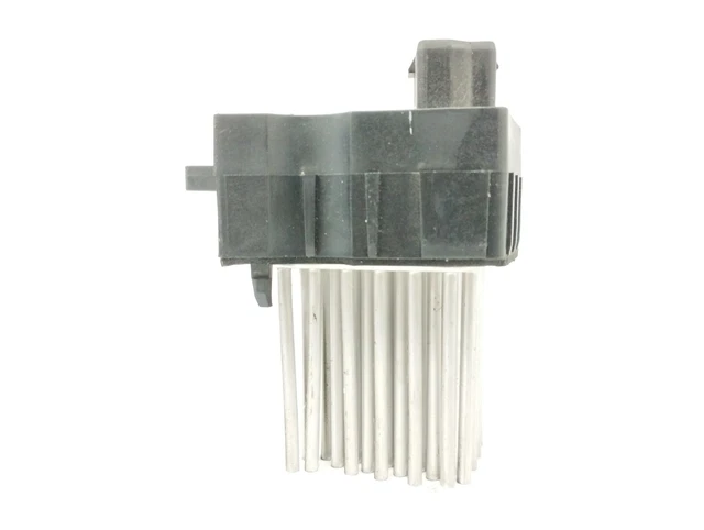 6931680 RESISTENCIA CALEFACCION Para Bmw X5 (E53) /985501V / EUR 49,02 ...