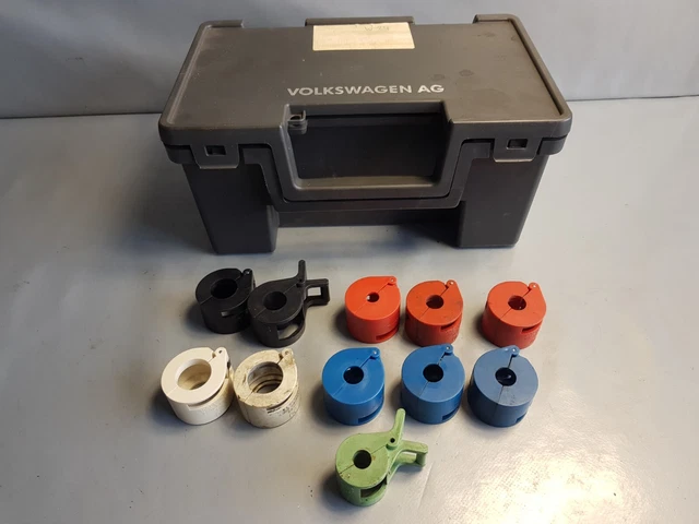 ORIGINAL VW AUDI VAG VAS 6127A Spezialwerkzeug ...