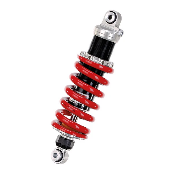 MONO AMORTISSEUR ARRIÈRE YSS Topline Gaz Honda CB F Hornet 600 2007-2013 EUR 427,58 - PicClick FR