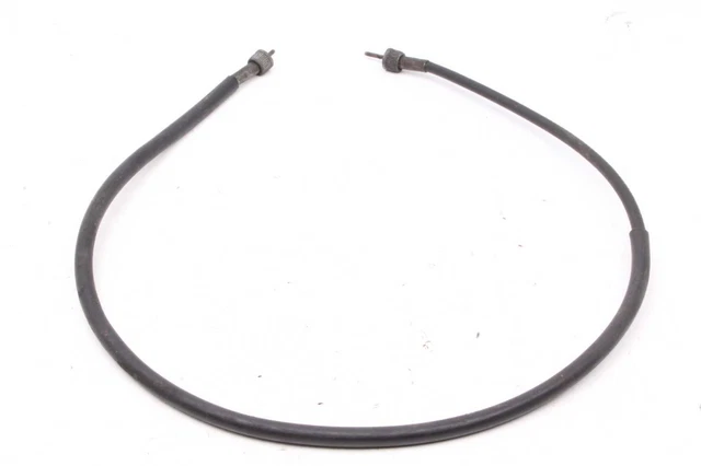 CÂBLE DE COMPTEUR Yamaha XJ 900 F 4BB EUR 25,21 - PicClick FR