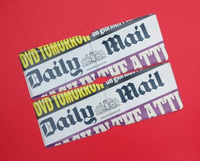 OYSTER TRAVEL CARD TRAIN TICKET BUS PASS 2 x HOLDERS FOLDERS COVERS ...