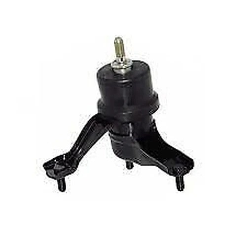 GENUINE TOYOTA (2007-2019) 12372-28200 Engine Mount Insulator Left ...