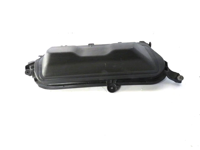 GENUINE FORD KUGA Mk1 Euro 5 Top Engine Injector Cover 9682444080 10-14 ...