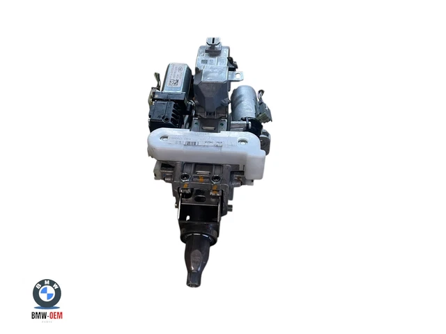 RANGE ROVER SPORT L494 Electric Power Steering Column Hpla-3C529-Ab £28 ...