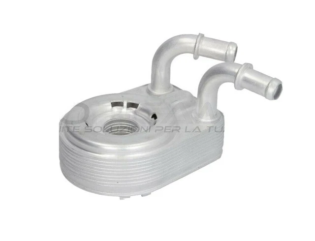 SCAMBIATORE DI CALORE Per Fiat Doblo' Multipla Bravo 2 Ii Alfa Romeo ...