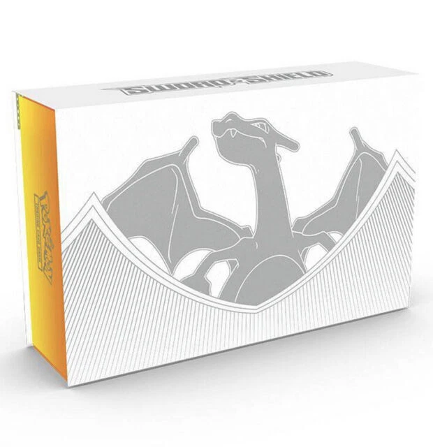 pokemon-trading-card-game-sword-shield-ultra-premium-collection