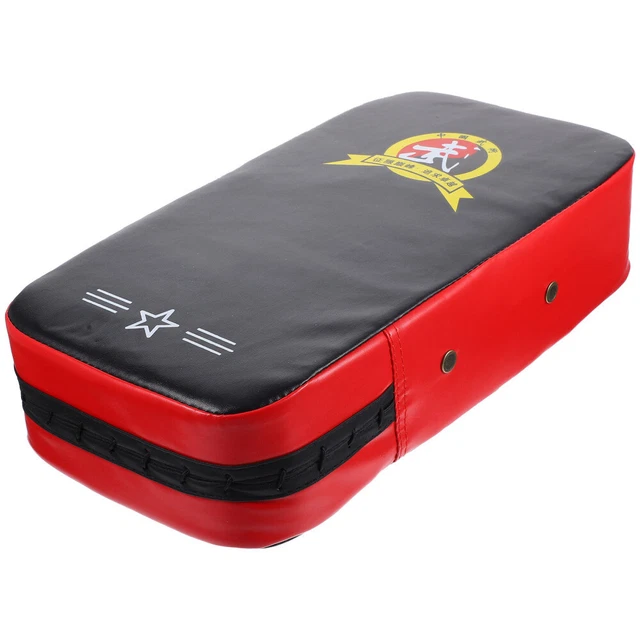 ALLENAMENTO MULTIUSO STRUMENTO di allenamento boxe boxe body pad ...
