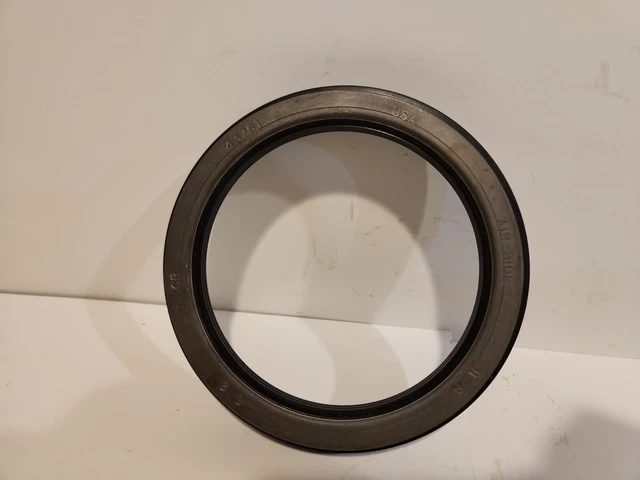 SKF WHEEL SEAL Scotseal 43761 $10.00 - PicClick CA