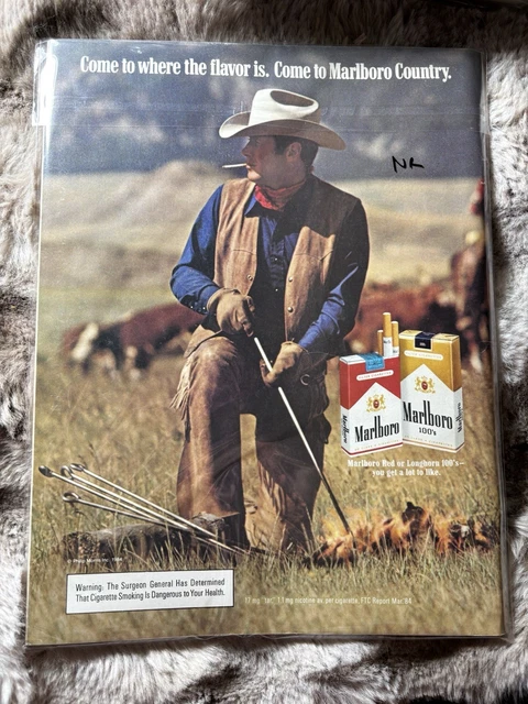 PLAYBOY MAGAZINE - November 1984 - Christie Brinkley Cover $29.00 ...