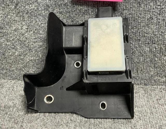 KIA SORENTO LEFT Blind 📡 Spot Radar Sensor w/ Bracket 2021–2024 99140 ...