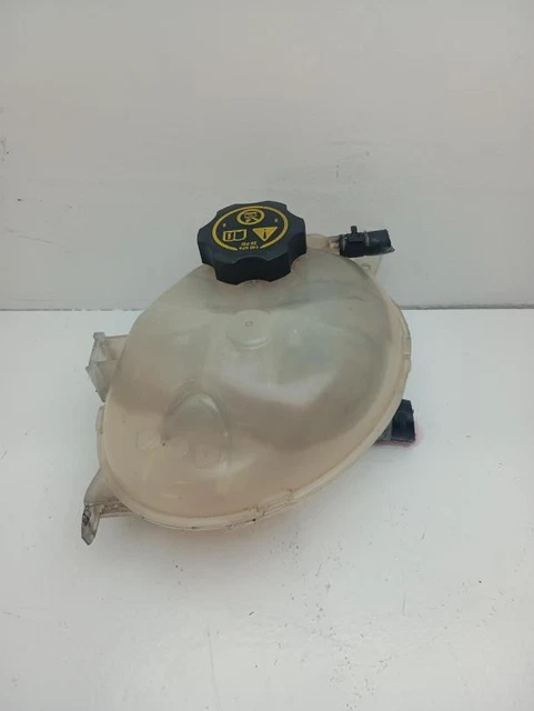 13459964 RÉSERVOIR EXPANSION pour OPEL ASTRA K BERLINA 5P Dynamic 2017 ...