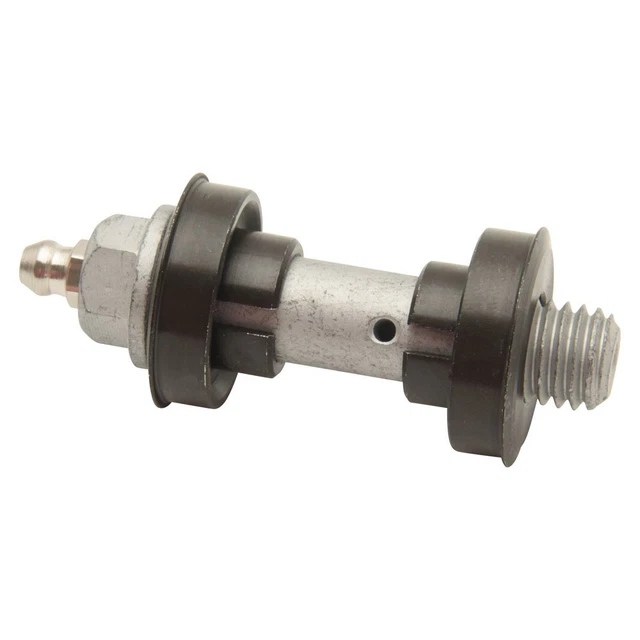 TUSK LOWER PDS Heim Joint Bolt W/Grease Fitting Kit Rear Shock KTM 380 ...