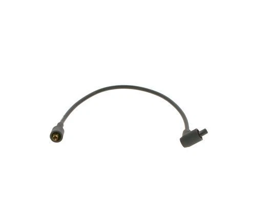ZÜNDLEITUNG KABEL ZÜNDKABEL Satz Bosch für Opel Kadett E 85-91 0986357127 EUR 55,51 - PicClick DE
