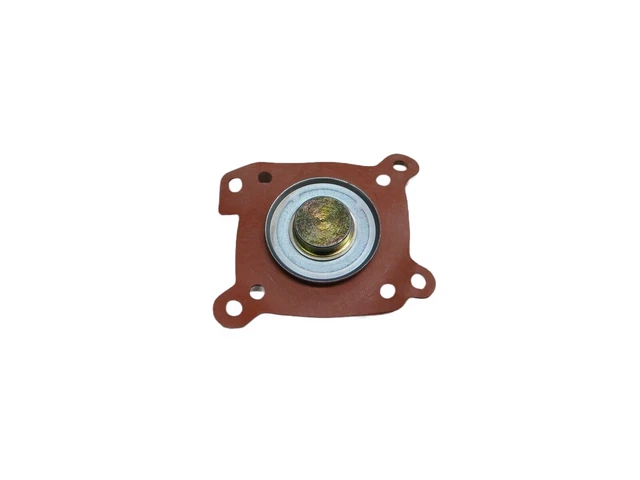 ROCHESTER THROTTLE BODY Kit Tbi Model 220 1991-1994 Chevy Gmc Truck 454 ...