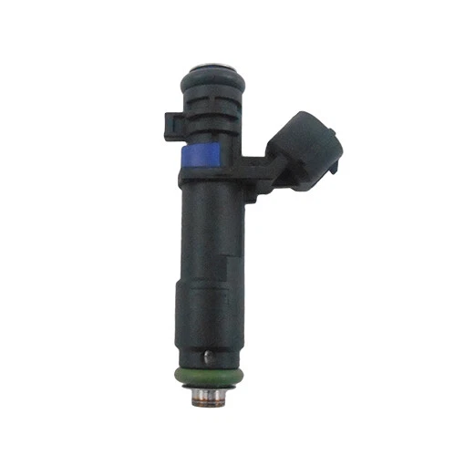 INJECTEUR ML170G 1984F8 A2C59517084 14740 EUR 95,40 - PicClick FR