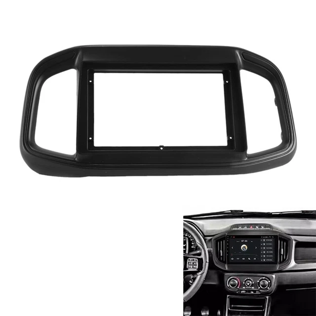 PIASTRA TELAIO STEREO Auto Radio Fascia per Strada 2020 2021 2022 ... PIASTRA TELAIO STEREO Auto Radio Fascia per Strada 2020 2021 2022 ...