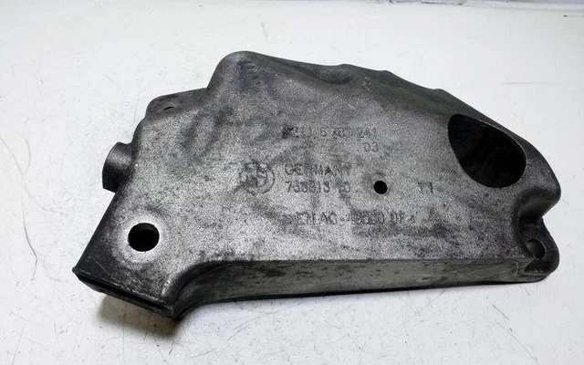 BMW 5 F10 Support Moteur Droit 22116781241 73681310 2.00 Diesel 135kw ...