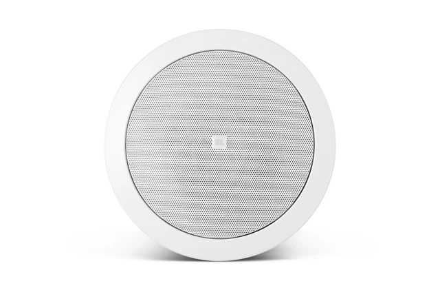 JBL PROFESSIONAL CONTROL 24CT Compact Ceiling Speaker Pair £199.99 ...