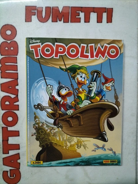 topolino-n-3484-disney-panini-comics-qs-edicola-eur-2-90-picclick-it