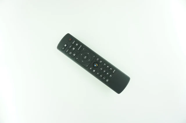 VOICE BLUETOOTH REMOTE Control For Viettel TV360 4K android TV box $19. ...