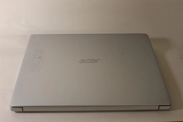 ACER SWIFT 3 N19H3 LAPTOP-W11 H-8GB-512GB-Intel Core i5-1035G4@1.10GHz ...