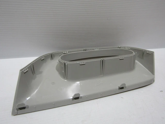 MERCEDES-BENZ V CLASS Vito W447 Roof Grab Handle Left A4478150062 Ref ...