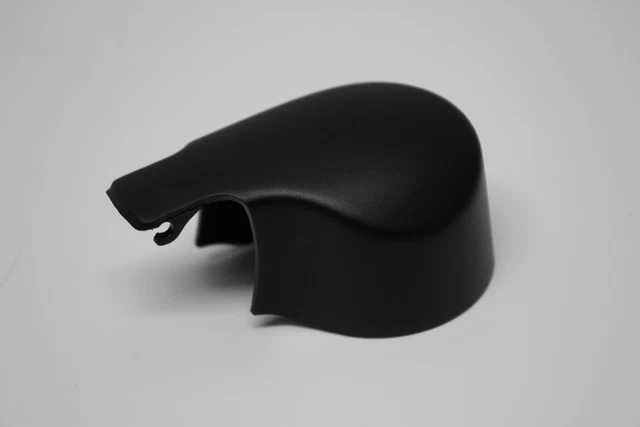 VW GOLF 5G Mk7 Rear Window Wiper Arm Bolt Cover Trim New Genuine ...