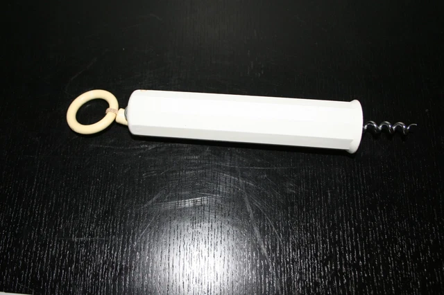 TIRE BOUCHON COLLECTION a système Kariba EUR 30,00 - PicClick FR